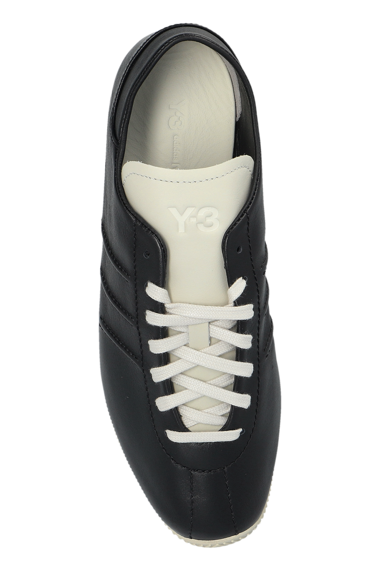 Y3 mens sneakers store
